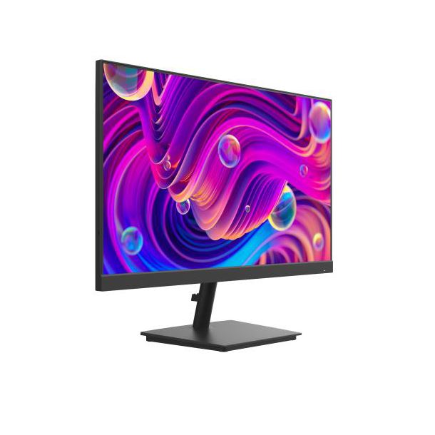 Monitor 24 Hikvision 100Hz Full HD VA DS-D5024F2-AV2 | MyM Computacion ...