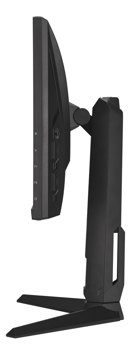 Monitor Gamer Asus TUF 24" VG249QL3A FHD IPS (144Hz - 180Hz) | Bracatech