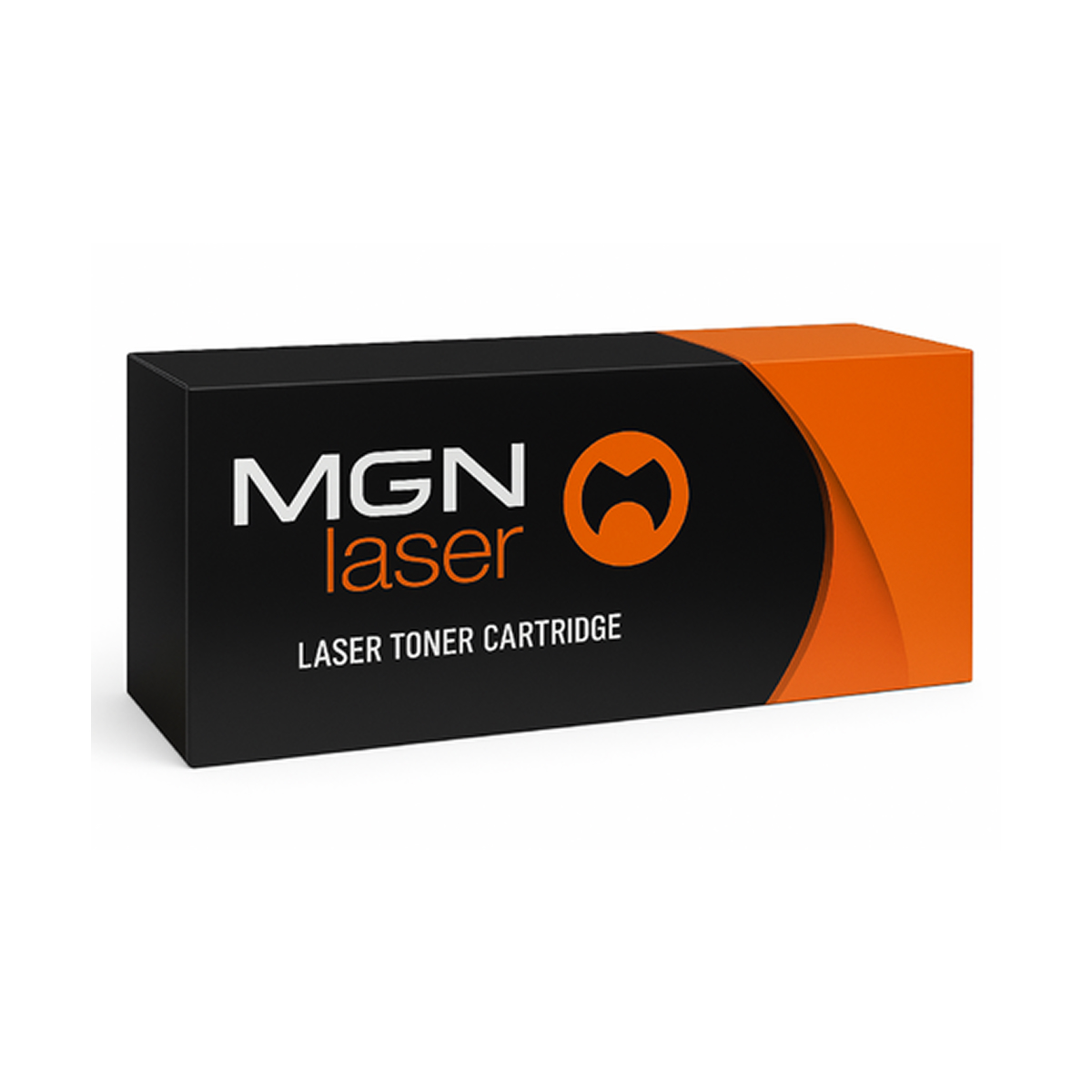 TONER HP ALTERNATIVO MGN-W150A | Computienda