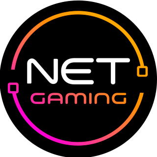 NET Gaming | Tienda Gamer Online l Promo Mundial Argentina