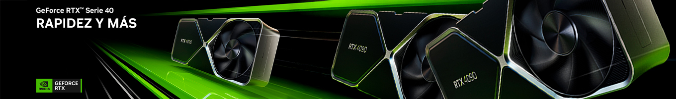 NVIDIA | Marcas de productos