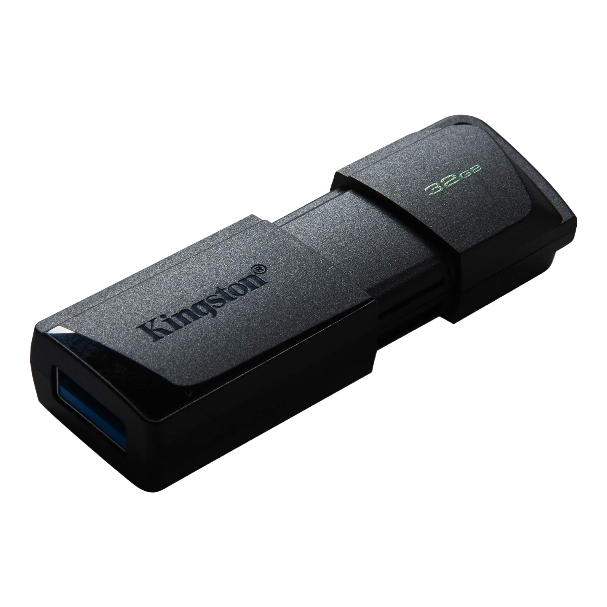 Pendrive Kingston 32gb Usb 3.2 Dtxm Data Traveler | Gaming Point - Tu ...