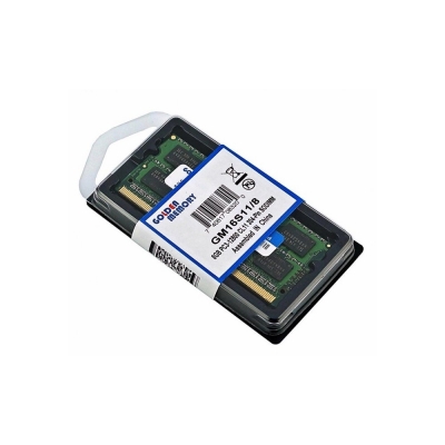 Resultados para la búsqueda: ddr3