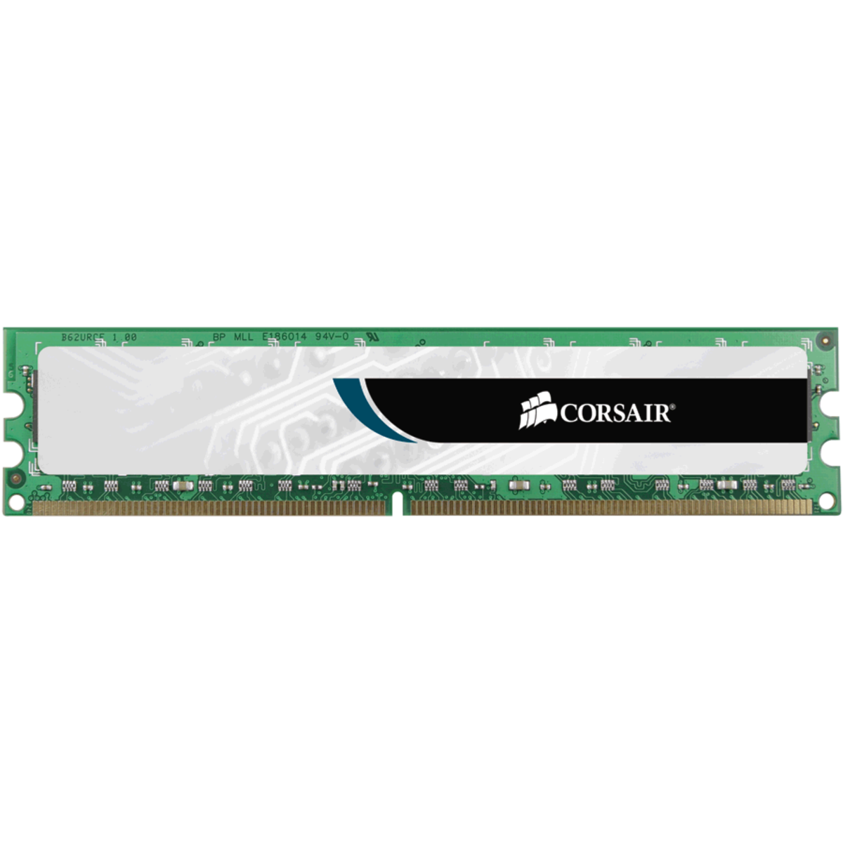 Resultados Para La Búsqueda Corsair