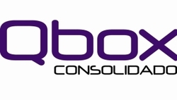 Qbox Marcas de productos | Just Solution SA