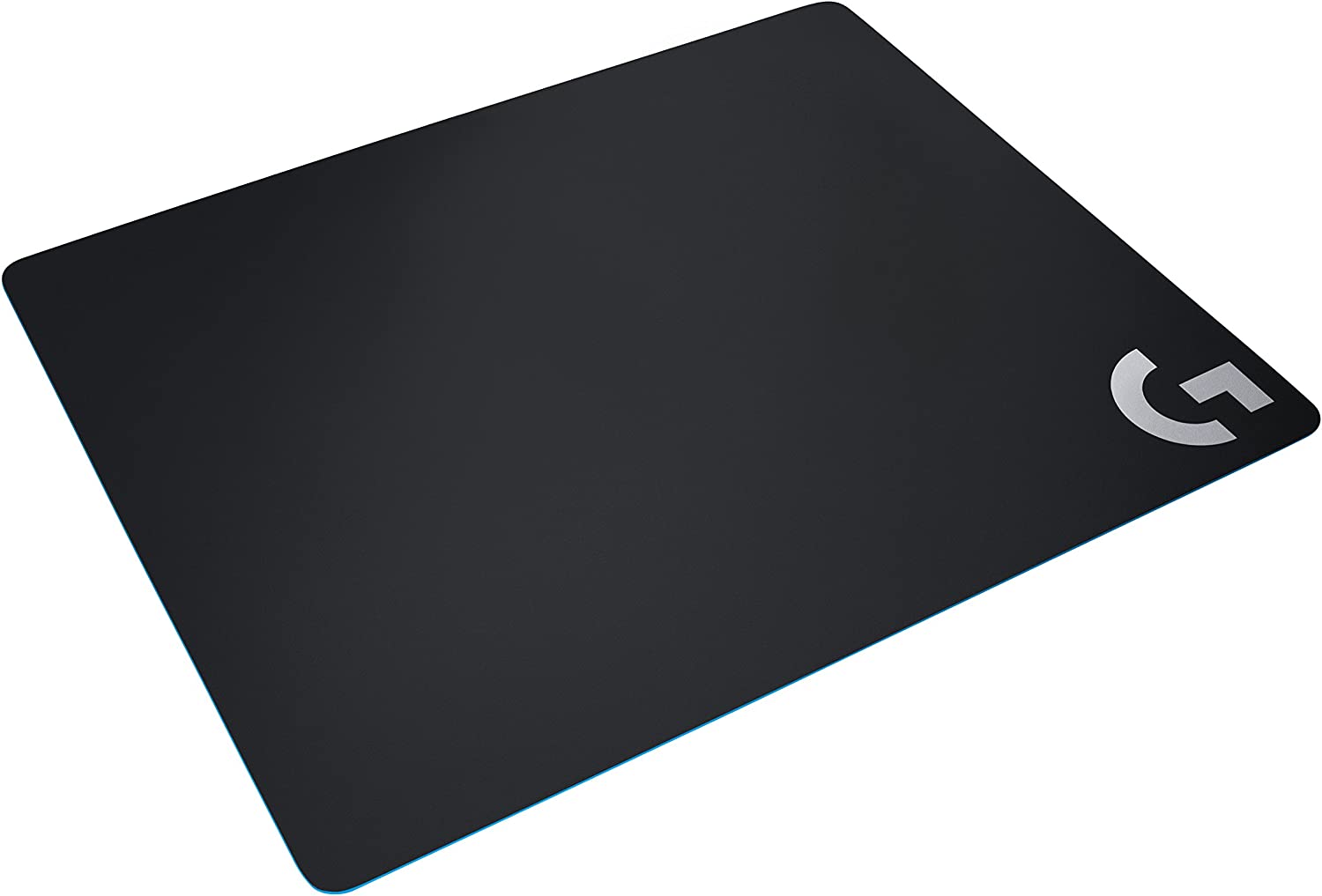 Perifericos Pad Mouse Logitech G440 340x280 943-000098 | MyM ...