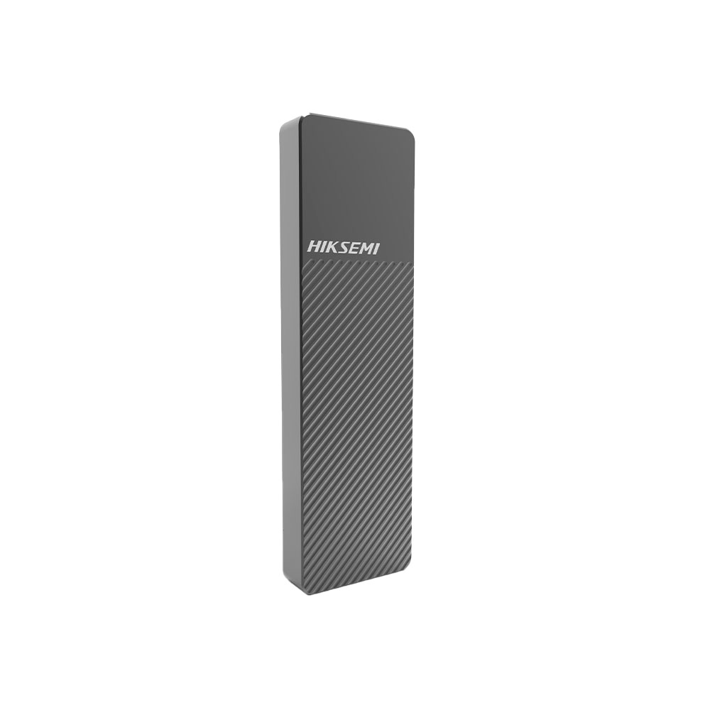 Adaptador Disco Hiksemi Carry Disk SSD M.2 Tipo C MD202 | MyM ... Adaptador Disco Hiksemi Carry Disk SSD M.2 Tipo C MD202 | MyM ...