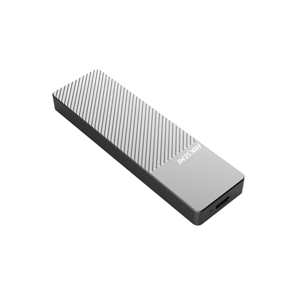 Adaptador Disco Hiksemi Carry Disk SSD M.2 Tipo C MD202 | MyM ... Adaptador Disco Hiksemi Carry Disk SSD M.2 Tipo C MD202 | MyM ...