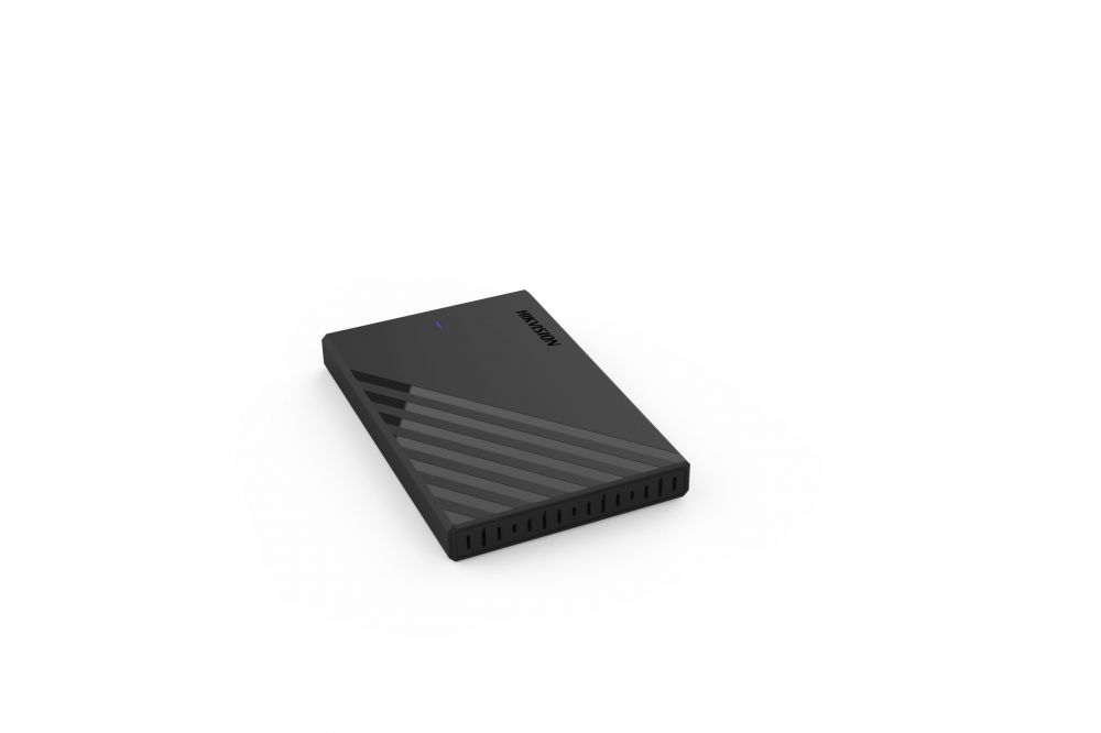 Adaptador Disco Hiksemi Carry Disk Tipo C USB 3.1 MHC201 | MyM ... Adaptador Disco Hiksemi Carry Disk Tipo C USB 3.1 MHC201 | MyM ...