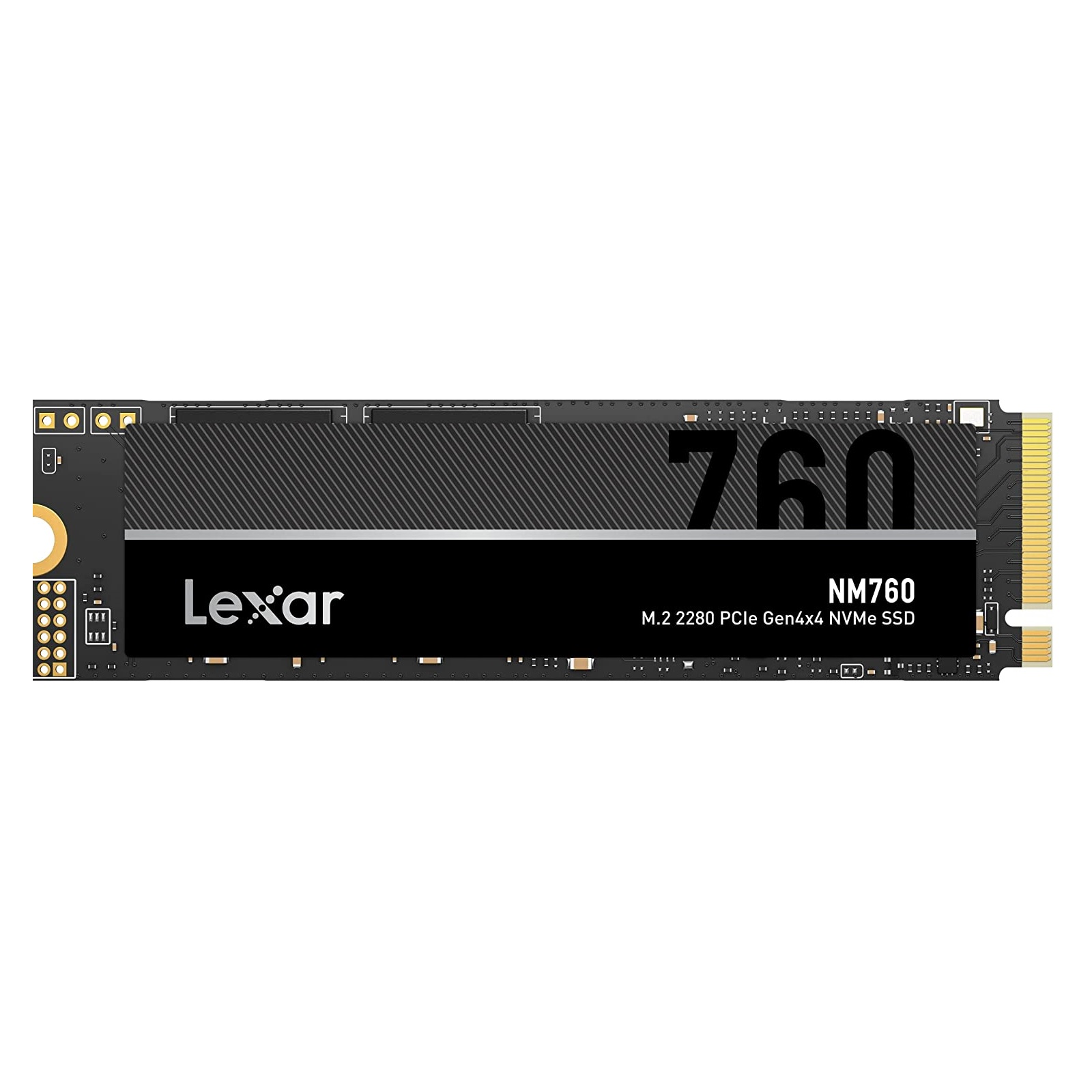 Almacenamiento Disco Solido SSD NVMe Lexar 512GB NM620 M.2 | MyM ... Almacenamiento Disco Solido SSD NVMe Lexar 512GB NM620 M.2 | MyM ...