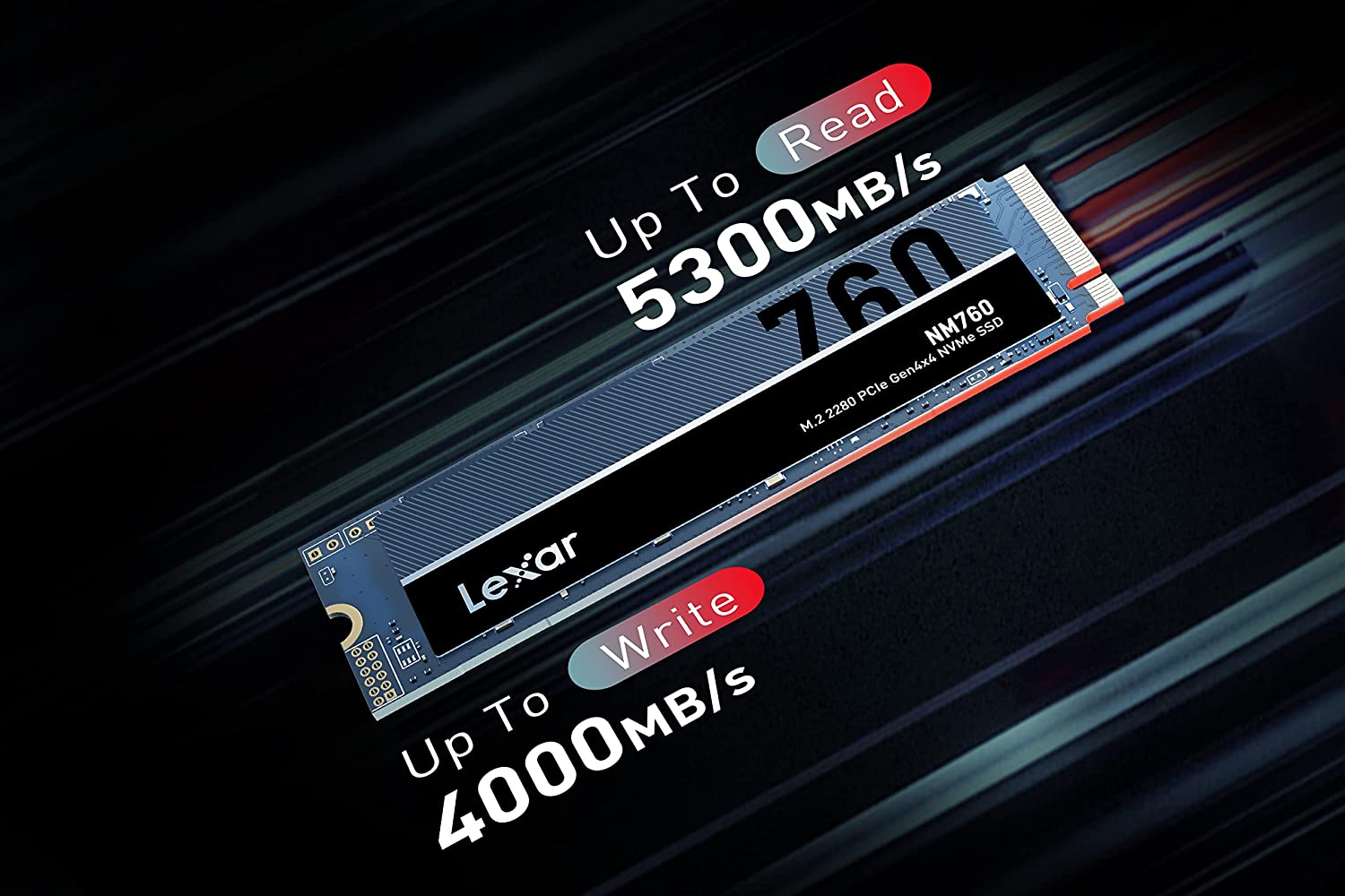 Almacenamiento Disco Solido SSD NVMe Lexar 512GB NM620 M.2 | MyM ... Almacenamiento Disco Solido SSD NVMe Lexar 512GB NM620 M.2 | MyM ...