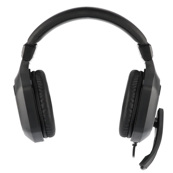 Perifericos Auricular PC T-Dagger Eiger Gamer T-RGH208 | MyM Computacion | Gaming Store