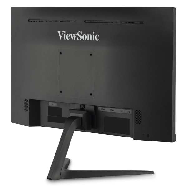 Monitor 24 Viewsonic 165Hz Full HD 1ms VA VX2418-P-MHD | MyM ...