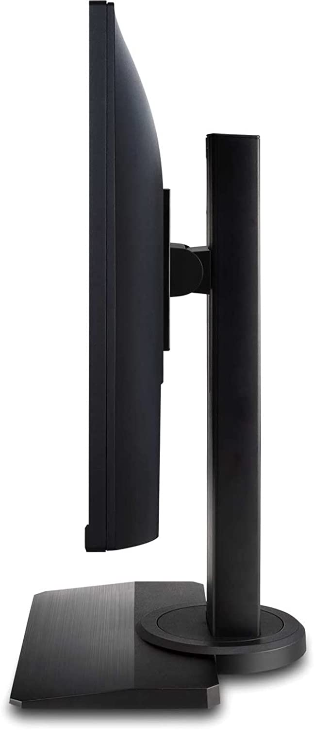 Monitor 24 Viewsonic 240Hz Full HD IPS XG2431 | MyM Computacion ...