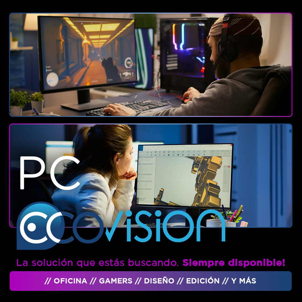 Pc Gamer Armada Intel Core Ultra 7 265K 32GB SSD 1TB 3060 12GB Wifi ...